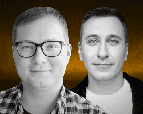 Conf42: online tech events